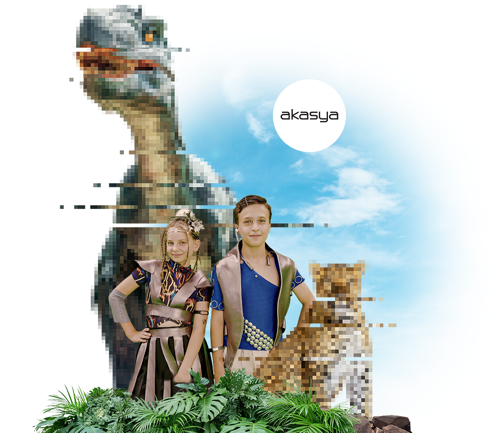 Katılım Emeklilik | Digizoo