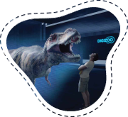 Katılım Emeklilik | Digizoo