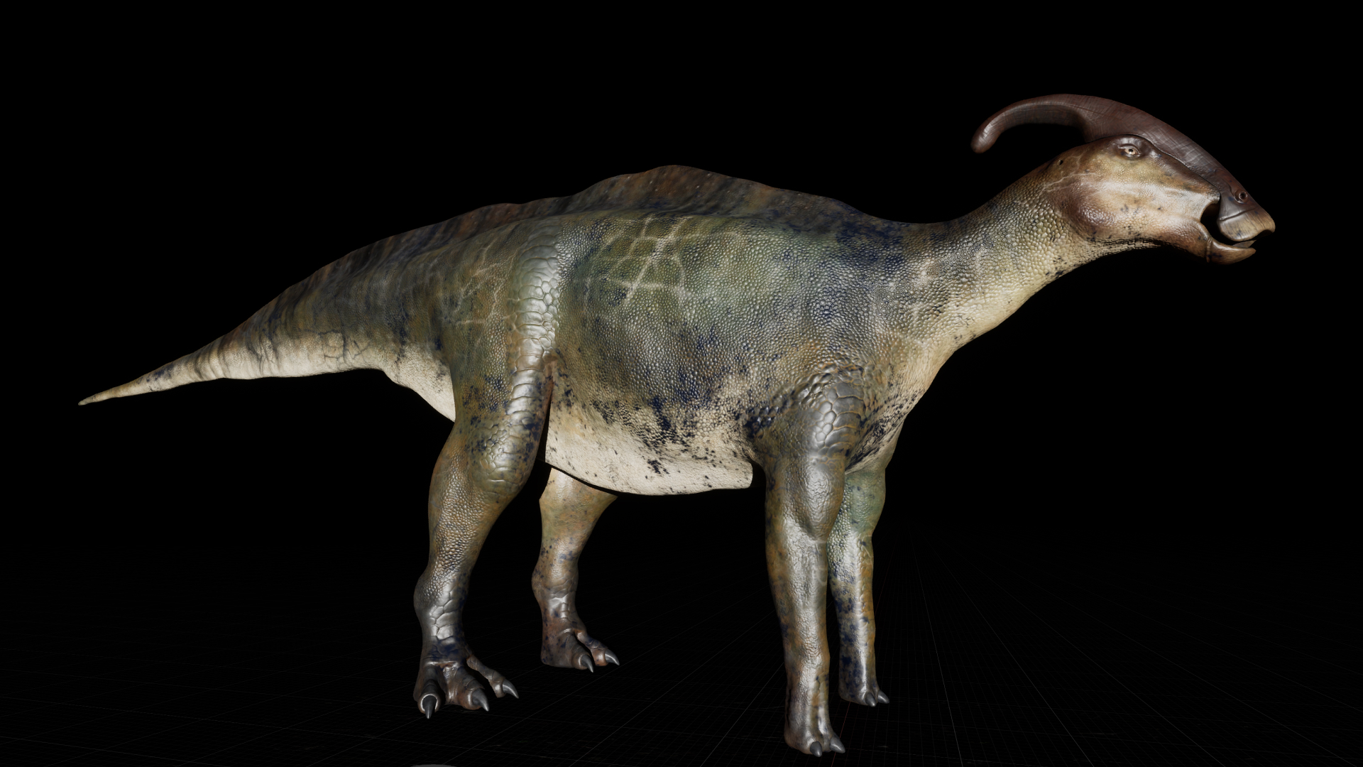 Katılım Emeklilik | Digizoo